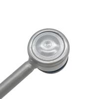 China WOMALA Sway Bar Link LR035489 For Land Rover Range Rover Range Rover Sport Discovery for sale