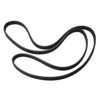 China WOMALA Drive Belt LR066153 For Land Rover Discovery Sport And Range Rover Evoque for sale