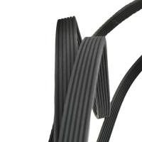 China WOMALA Drive Belt LR066153 For Land Rover Discovery Sport And Range Rover Evoque for sale