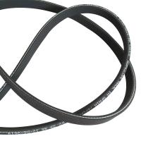 China WOMALA Drive Belt LR066153 For Land Rover Discovery Sport And Range Rover Evoque for sale