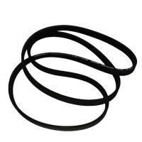 China WOMALA Drive Belt LR066153 For Land Rover Discovery Sport And Range Rover Evoque for sale