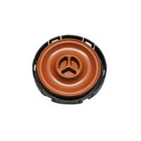 China WOMALA PCV Valve LR166809 For Land Rover Defender 110 Defender 90 3.0L for sale