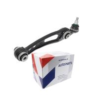 China WOMALA Rear Arm LR078477 For Land Rover Range Rover Sport L494 for sale