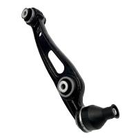 China WOMALA Rear Arm LR078477 For Land Rover Range Rover Sport L494 for sale