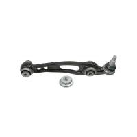China WOMALA Rear Arm LR078477 For Land Rover Range Rover Sport L494 for sale