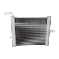 China WOMALA Auxiliary Radiator LR062670 For Discovery Range Rover Range Rover Sport for sale