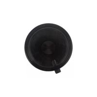 China WOMALA PCV Valve LR174890 For Discovery Range Rover Range Rover Sport for sale