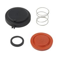 China WOMALA PCV Valve LR174890 For Discovery Range Rover Range Rover Sport for sale
