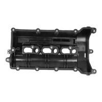 China WOMALA Right Valve Cover LR051835 For Land Rover Discovery 4 for sale