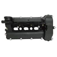 China WOMALA Right Valve Cover LR051835 For Land Rover Discovery 4 for sale