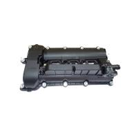 China WOMALA Right Valve Cover LR051835 For Land Rover Discovery 4 for sale