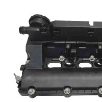 China WOMALA Right Valve Cover LR051835 For Land Rover Discovery 4 for sale