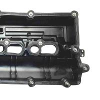 China WOMALA Right Valve Cover LR051835 For Land Rover Discovery 4 for sale