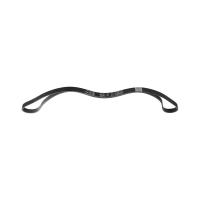 China Drive Belt LR079263 for Land Rover Range Rover Velar L560 for sale