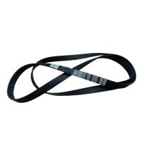 China Drive Belt LR079263 for Land Rover Range Rover Velar L560 for sale