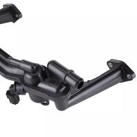 China Heater Manifold Pipe LR041788 For Land Rover LR4 Discovery 4 Range Rover for sale
