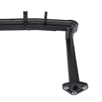China Heater Manifold Pipe LR041788 For Land Rover LR4 Discovery 4 Range Rover for sale
