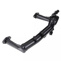 China Heater Manifold Pipe LR041788 For Land Rover LR4 Discovery 4 Range Rover for sale