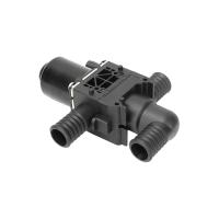 China Heater Control Water Valve LR016848 For Land Rover Discovery 3 4 for sale