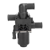 China Heater Control Water Valve LR016848 For Land Rover Discovery 3 4 for sale