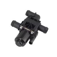 China Heater Control Water Valve LR016848 For Land Rover Discovery 3 4 for sale
