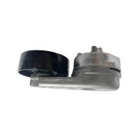 China Belt Tensioner LR039517 For Land Rover Range Rover Sport Range Rover LR4 for sale