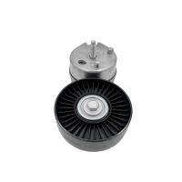 China Belt Tensioner LR039517 For Land Rover Range Rover Sport Range Rover LR4 for sale