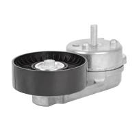 China Belt Tensioner LR039517 For Land Rover Range Rover Sport Range Rover LR4 for sale
