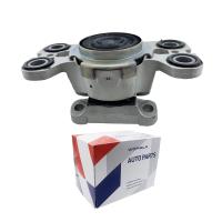 China WOMALA Trans Mount LR061456 For Land Rover Range Rover Sport for sale