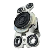 China WOMALA Trans Mount LR061456 For Land Rover Range Rover Sport for sale
