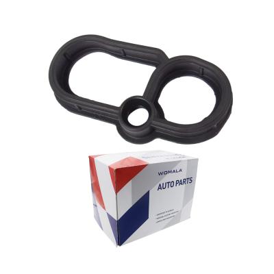 China Spark Plug Hole Gasket LR014345 For Land Rover LR4 Range Rover Sport for sale