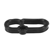China Spark Plug Hole Gasket LR014345 For Land Rover LR4 Range Rover Sport for sale