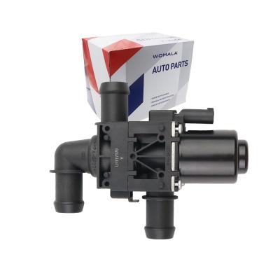 China Heater Water Valve OE LR117170 For Land Rover Defender Discovery 5 Range Rover Sport for sale