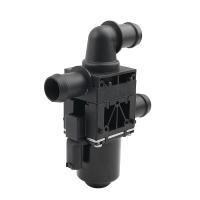 China Heater Water Valve OE LR117170 For Land Rover Defender Discovery 5 Range Rover Sport for sale
