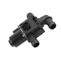 China Heater Water Valve OE LR117170 For Land Rover Defender Discovery 5 Range Rover Sport for sale