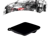 China Tow Eye Cap Rear 39863978 For S60 V60 XC60 XC90 Models for sale