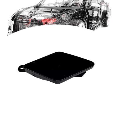 China Tow Eye Cap Rear 39863978 For S60 V60 XC60 XC90 Models for sale