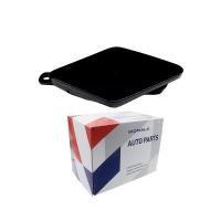 China Tow Eye Cap Rear 39863978 For S60 V60 XC60 XC90 Models for sale