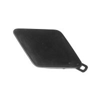 China Tow Eye Cap Rear 39863978 For S60 V60 XC60 XC90 Models for sale