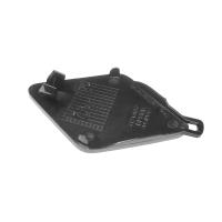 China Tow Eye Cap Rear 39863978 For S60 V60 XC60 XC90 Models for sale