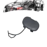 China Front Bumper Tow Eye Cover 39870061 For S60 S90 XC60 XC90 for sale