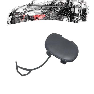 China Front Bumper Tow Eye Cover 39870061 For S60 S90 XC60 XC90 for sale