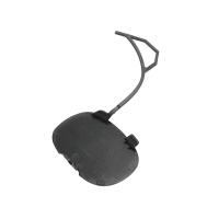 China Front Bumper Tow Eye Cover 39870061 For S60 S90 XC60 XC90 for sale