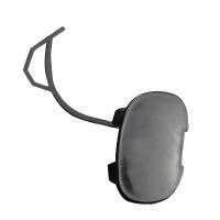 China Front Bumper Tow Eye Cover 39870061 For S60 S90 XC60 XC90 for sale