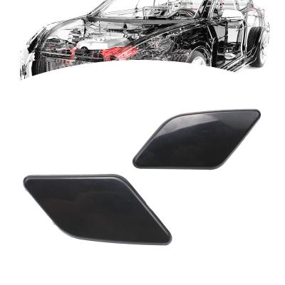 China Headlight Washer Cover 39886377 for S60 S90 XC60 XC90 Models for sale