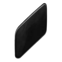 China Headlight Washer Cover 39886377 for S60 S90 XC60 XC90 Models for sale