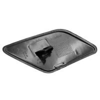 China Headlight Washer Cover 39886377 for S60 S90 XC60 XC90 Models for sale