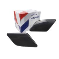 China Headlight Washer Cover 39886377 for S60 S90 XC60 XC90 Models for sale