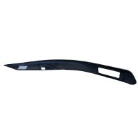 China Bumper Trim Left Front 39974722 For S60 S90 XC60 XC90 Models for sale