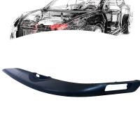 China Bumper Trim Left Front 39974722 For S60 S90 XC60 XC90 Models for sale
